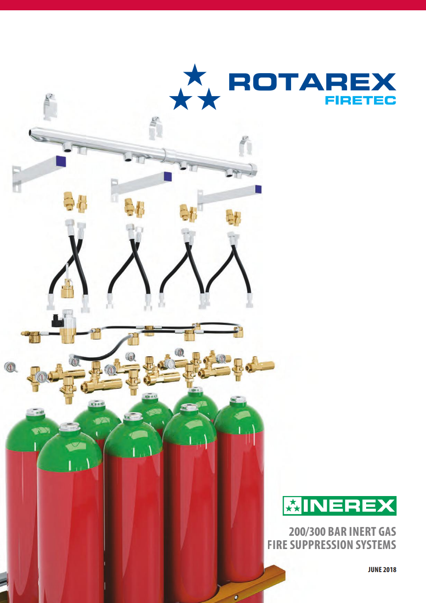 Resource materials for download | Rotarex Downloads | Rotarex