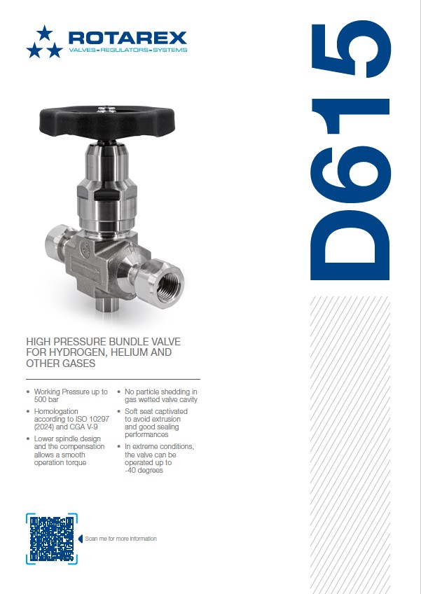 Resource materials for download | Rotarex