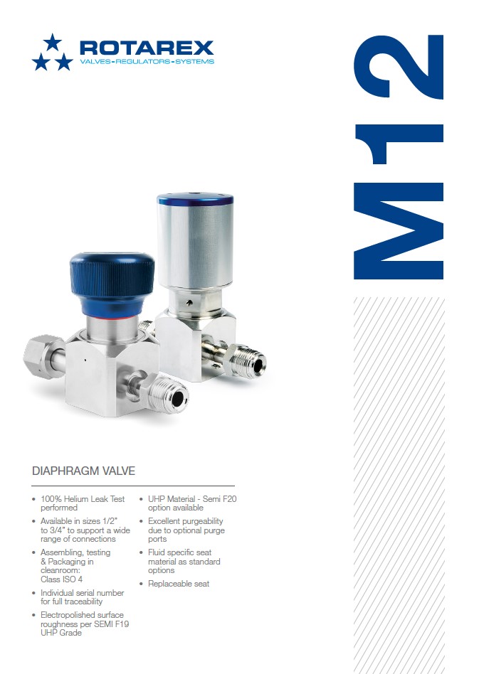 Resource materials for download | Rotarex