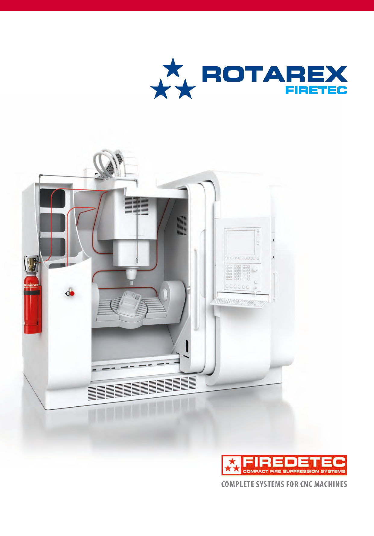 Resource materials for download | Rotarex Downloads | Rotarex