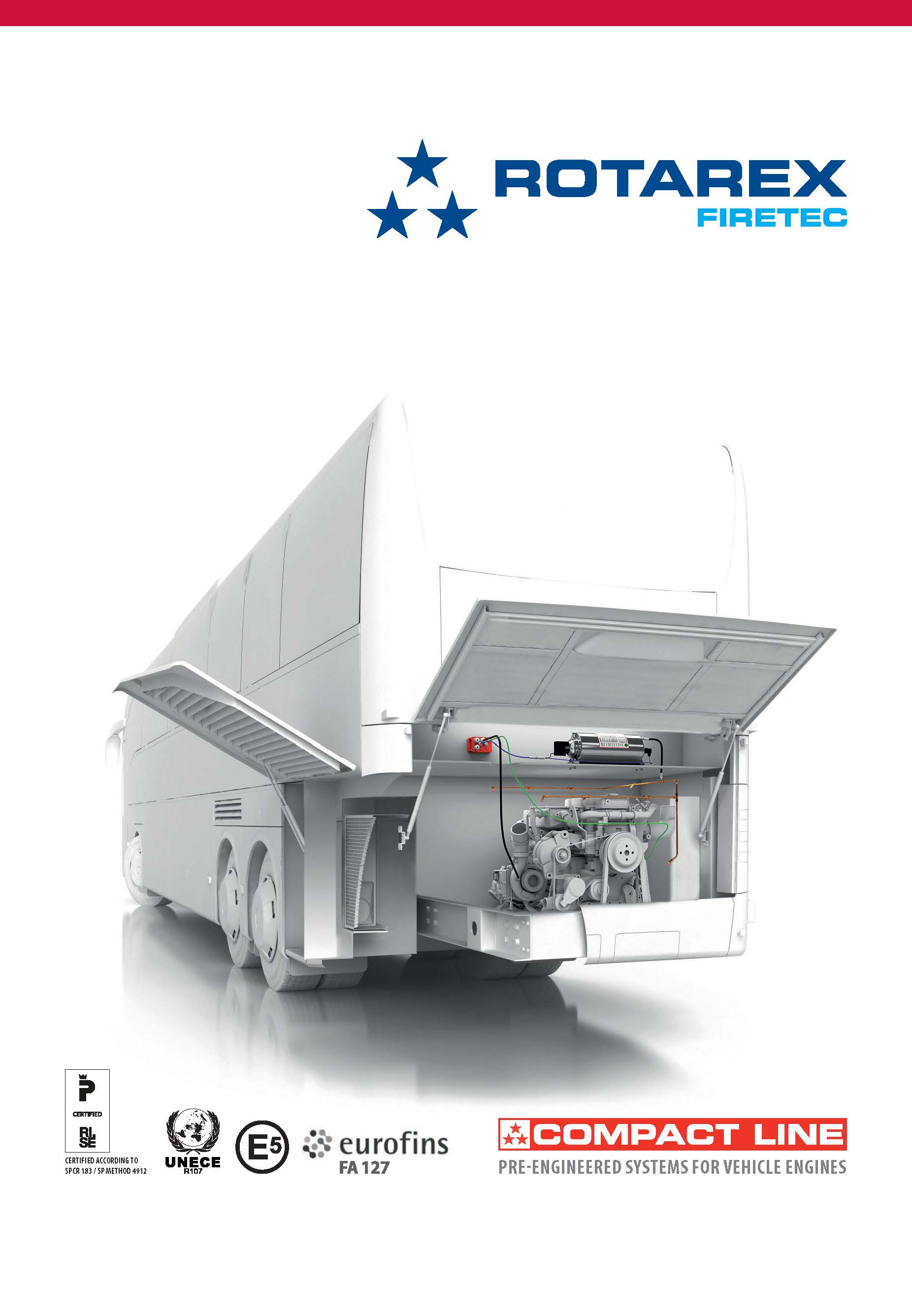 Resource materials for download | Rotarex Downloads | Rotarex