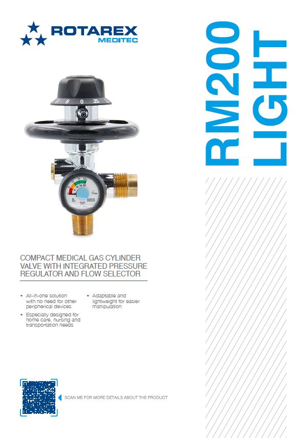 Resource materials for download | Rotarex