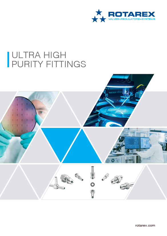 Resource materials for download | Rotarex Downloads | Rotarex