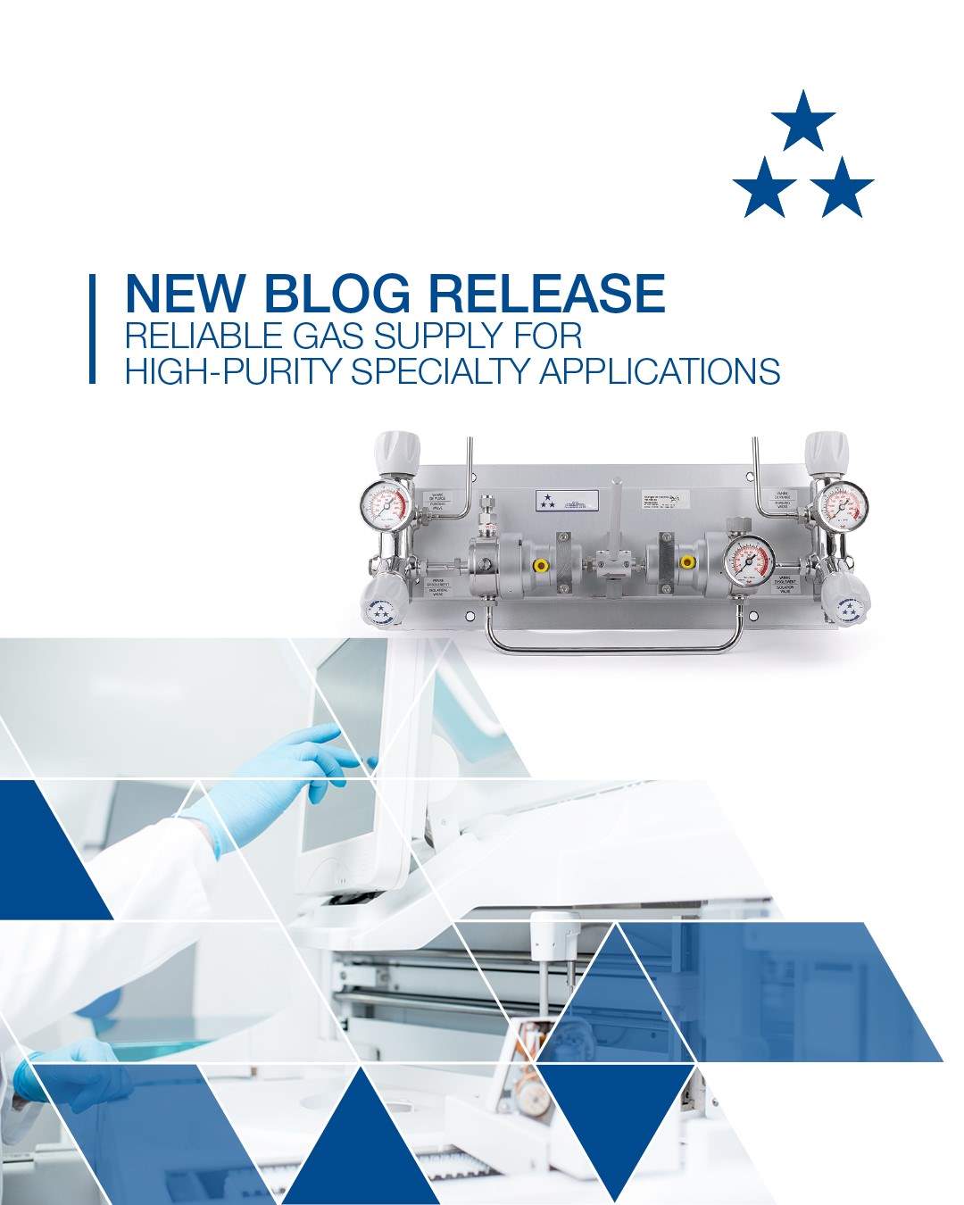 BS, UNI, DIN, CGA/DISS, AFNOR, NEN cylinder connectors | Rotarex