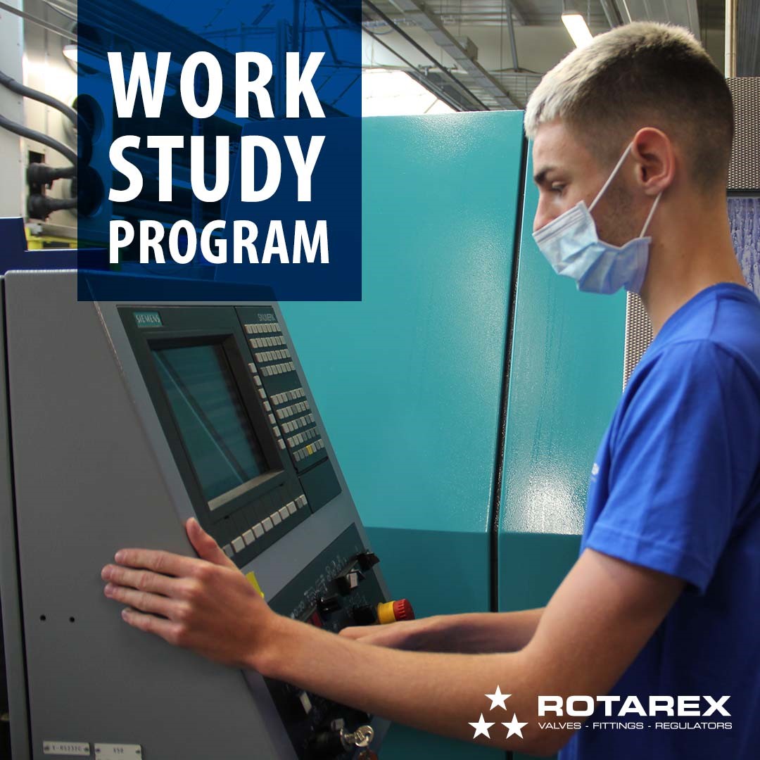 Rotarex | Blogs | Rotarex