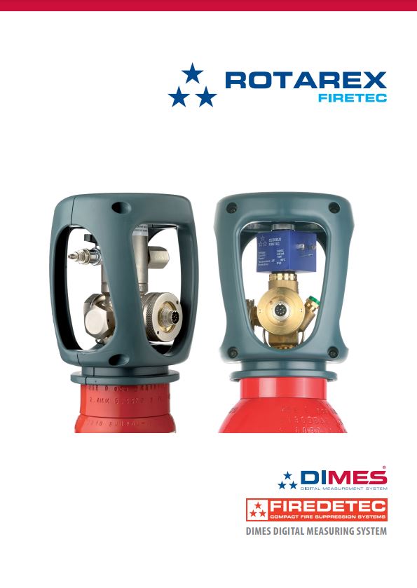 Resource materials for download | Rotarex Downloads | Rotarex