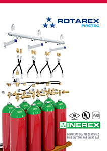 Resource materials for download | Rotarex Downloads | Rotarex